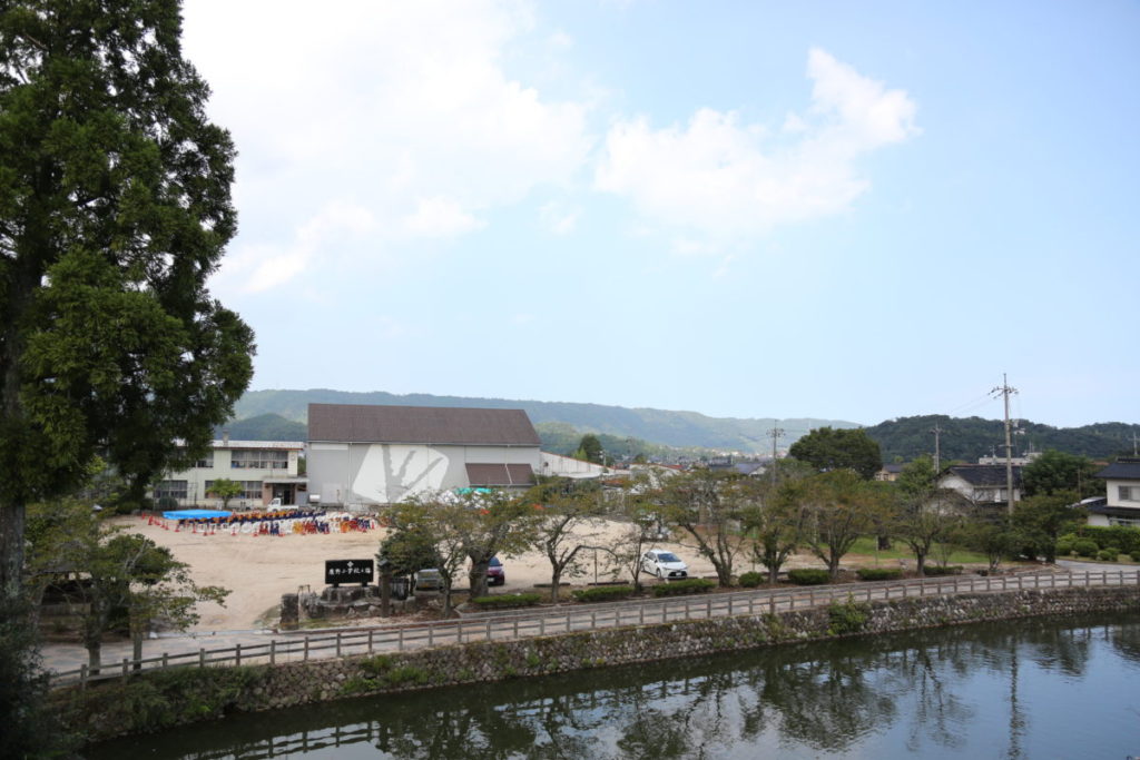 BIRD Theatre Company TOTTORI 特定非営利活動法人鳥の劇場